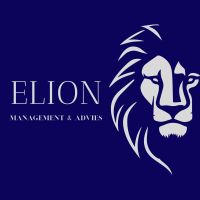 Elion Management & Advies
